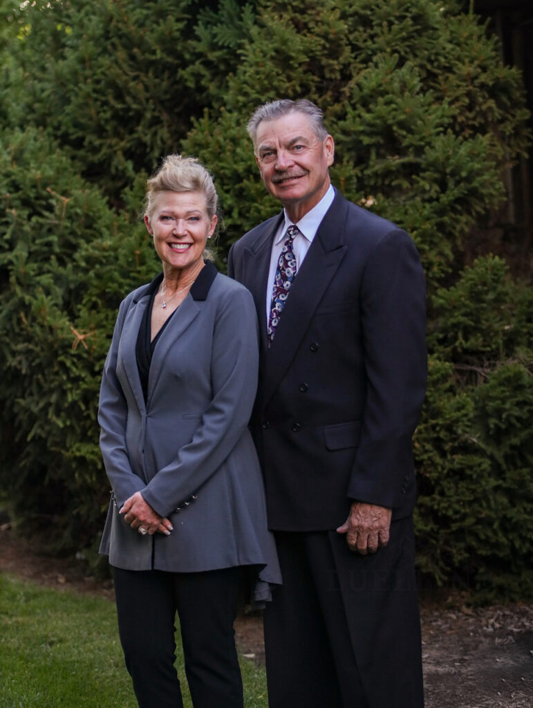 About Wendy – Wendy Duncan Ministries
